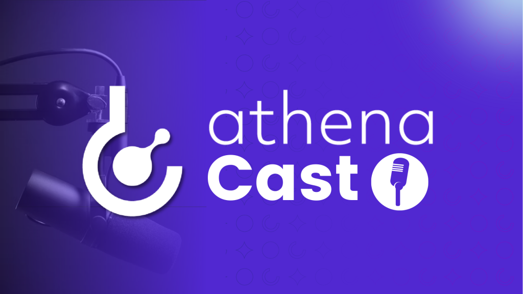 Athena Lab 