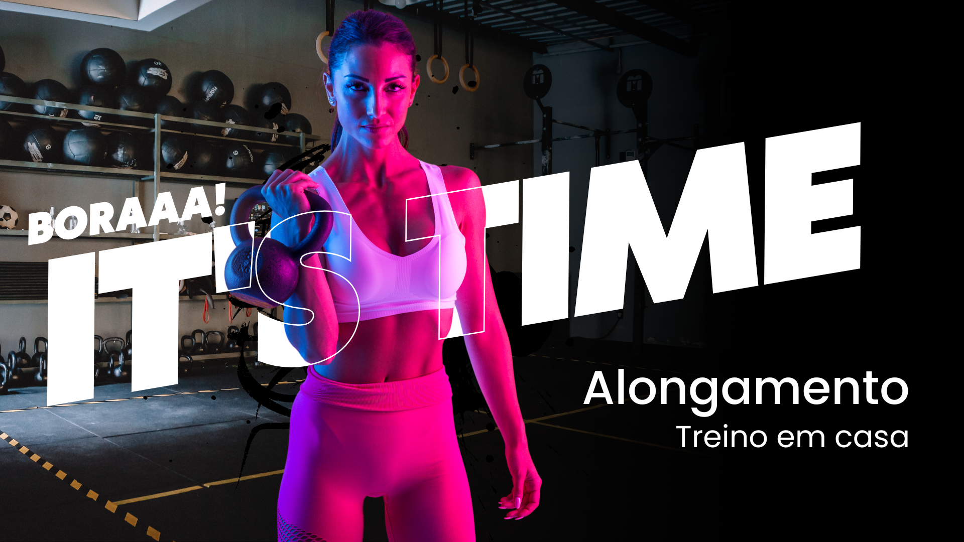 Athena Lab
